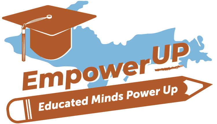 EmpowerUP - Empowering Students With Knowledge